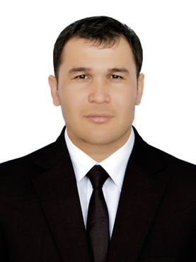 O‘zbekiston respublikasi iqtisodiy taraqqiyot va kambag‘allikni qisqartirish vazirligi