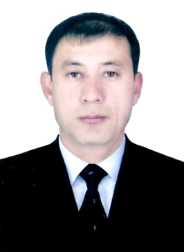 O‘zbekiston respublikasi iqtisodiy taraqqiyot va kambag‘allikni qisqartirish vazirligi